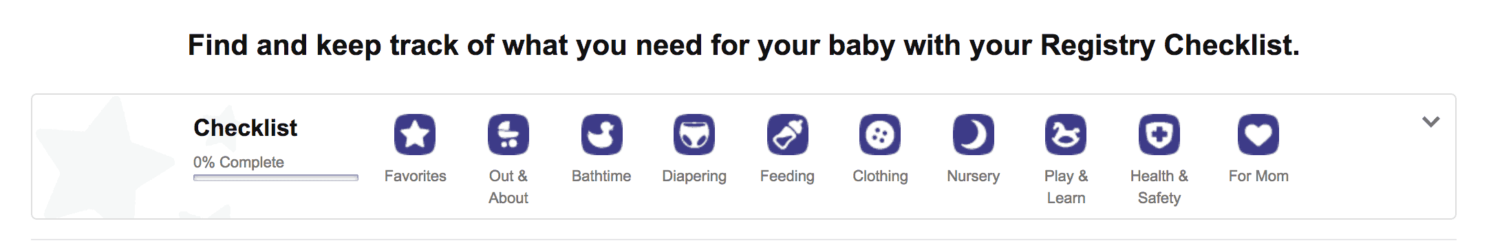 Claim Your Free Amazon Baby Welcome Box: Step-by-Step Guide