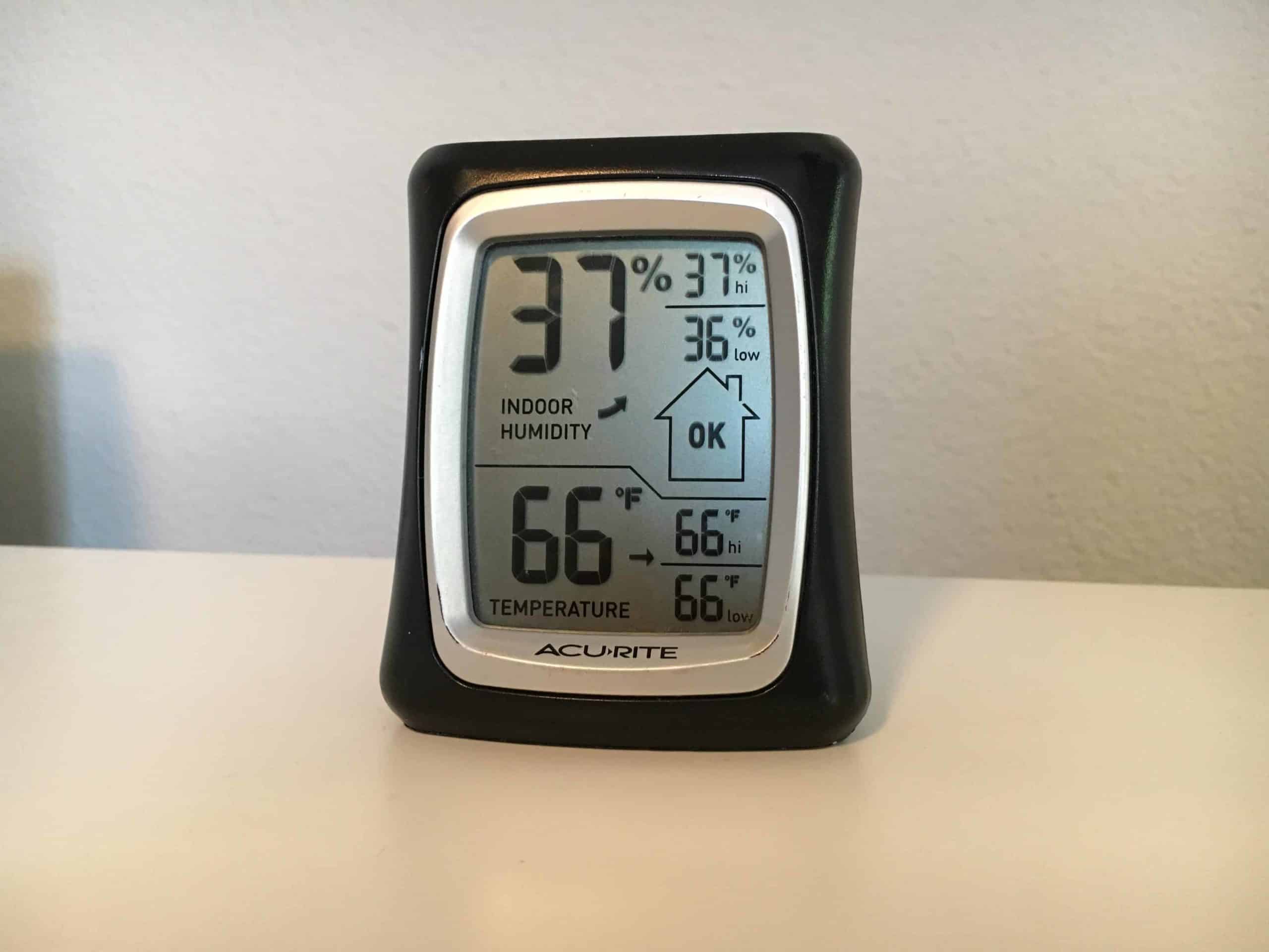What Is The Safest Room Temperature For Babies what-is-the-safest-room-temperature-for-babies