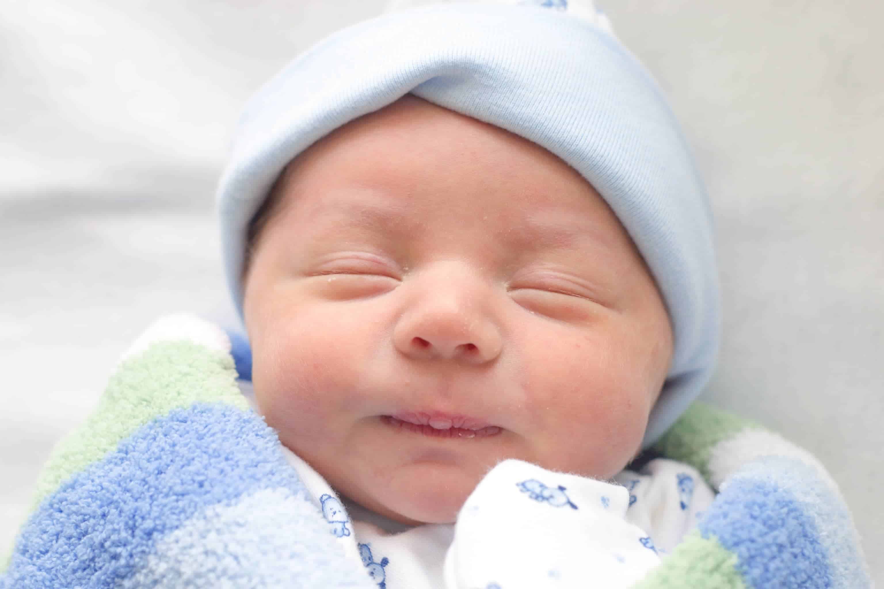 The Newborn Nine The 9 Most Important Rules For Visiting A Baby The Newborn Nine The 9 Most Important Rules For Visiting A Baby