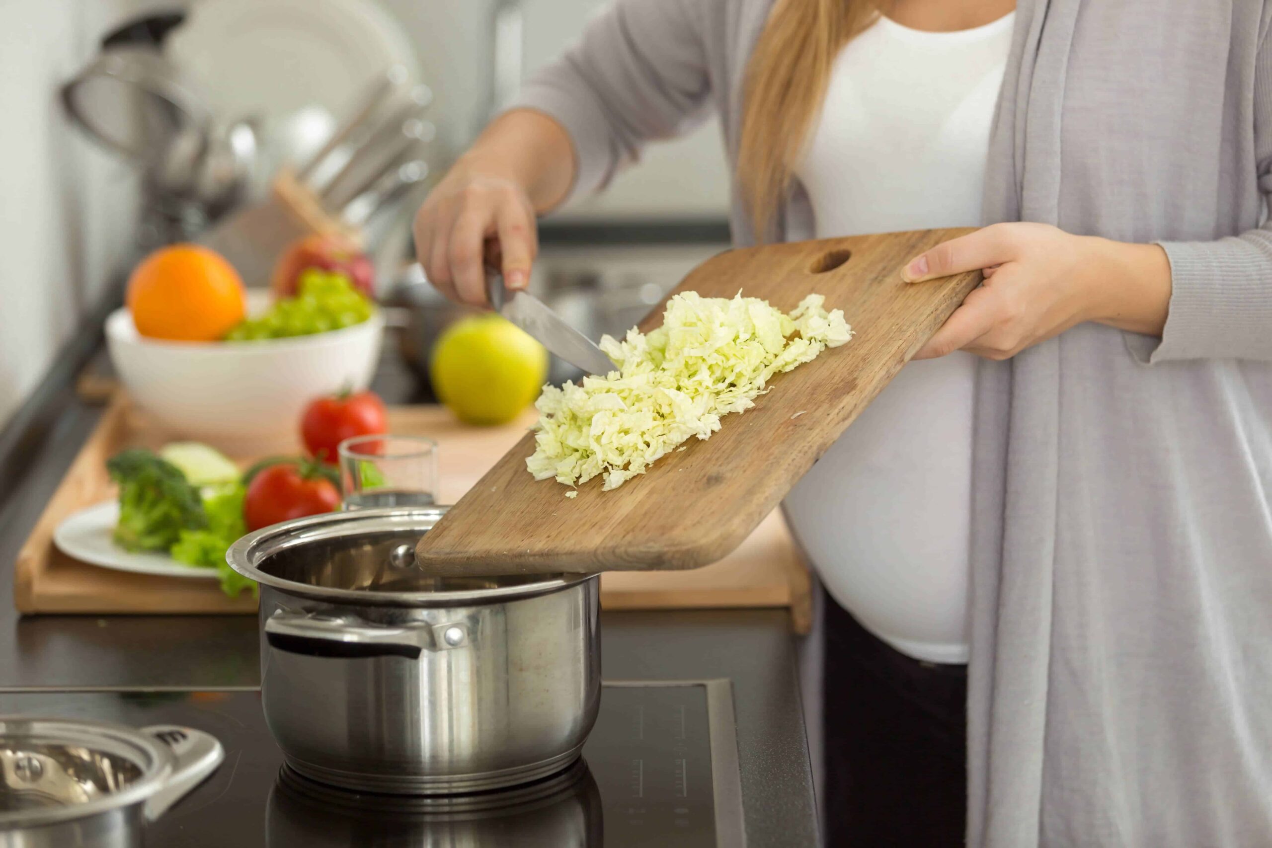 25 Dairy Free Freezer Meals For Moms The Gentle Nursery