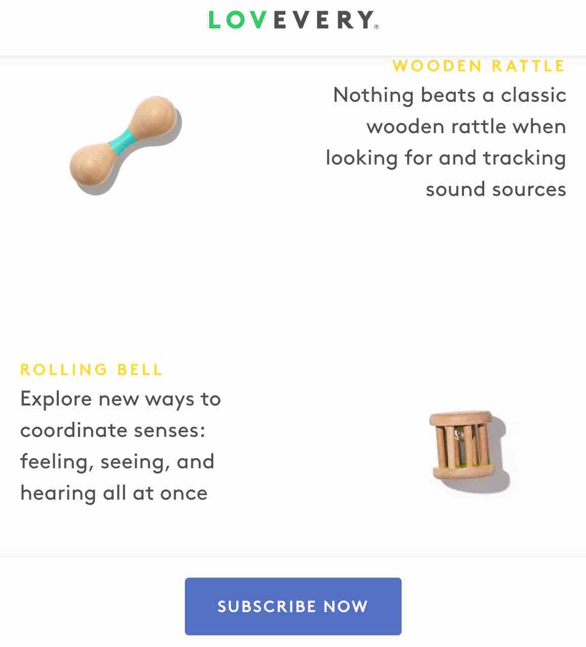 The Best Gift Ideas For Babies 0 12 Months 2024 Guide the-best-gift-ideas-for-babies-0-12-months-2024-guide