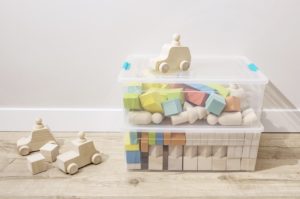 Toy Rotation: What It is, Why You Need One, and How to Get Started