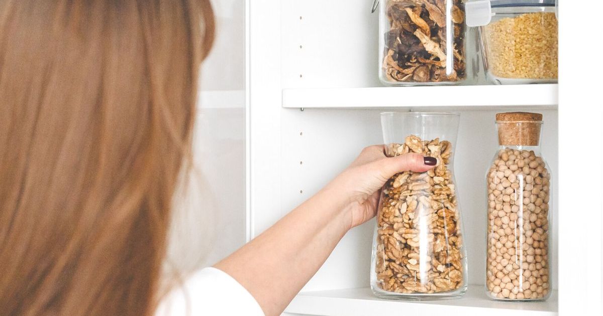 50+ Must-Have Items to Stockpile Before Baby Arrives