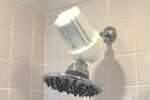 The Must-Have Shower Filter for Every Bathroom