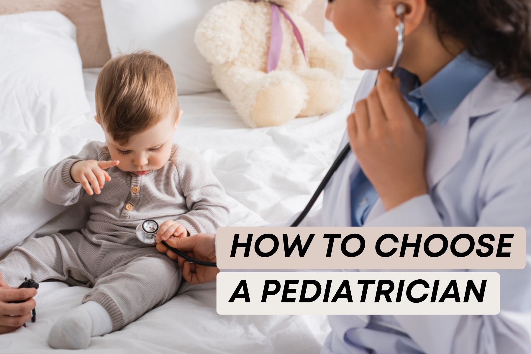 30 Questions You Need To Ask When Choosing A Pediatrician 30-questions-you-need-to-ask-when-choosing-a-pediatrician