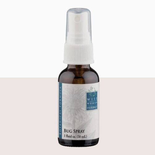 Best Natural Bug Sprays for the Family: Top Picks (DEET-Free)