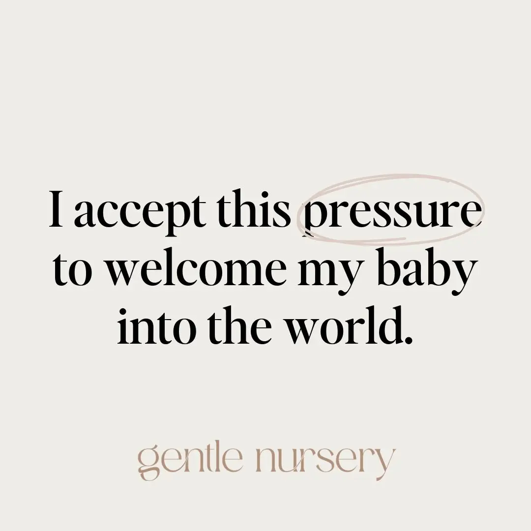 Labor Baby Quotes