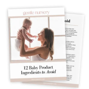 23 Best Books for New Parents (Gentle Parenting Inspired!)