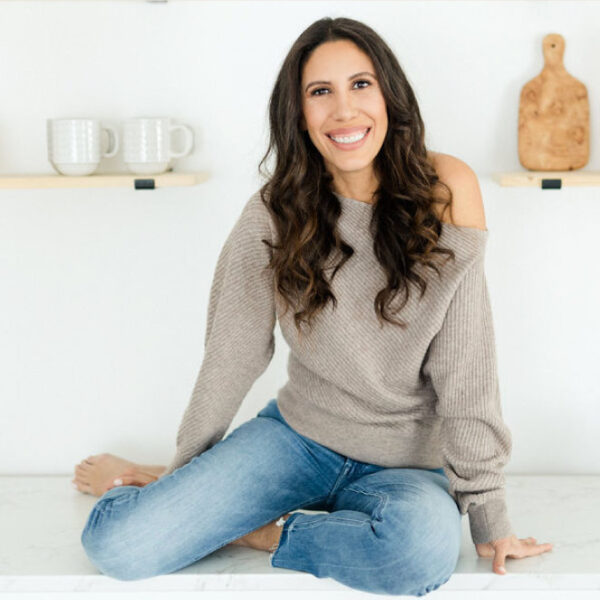 These 3-Ingredient Teething Crackers Are So Easy to Make (and Babies ...