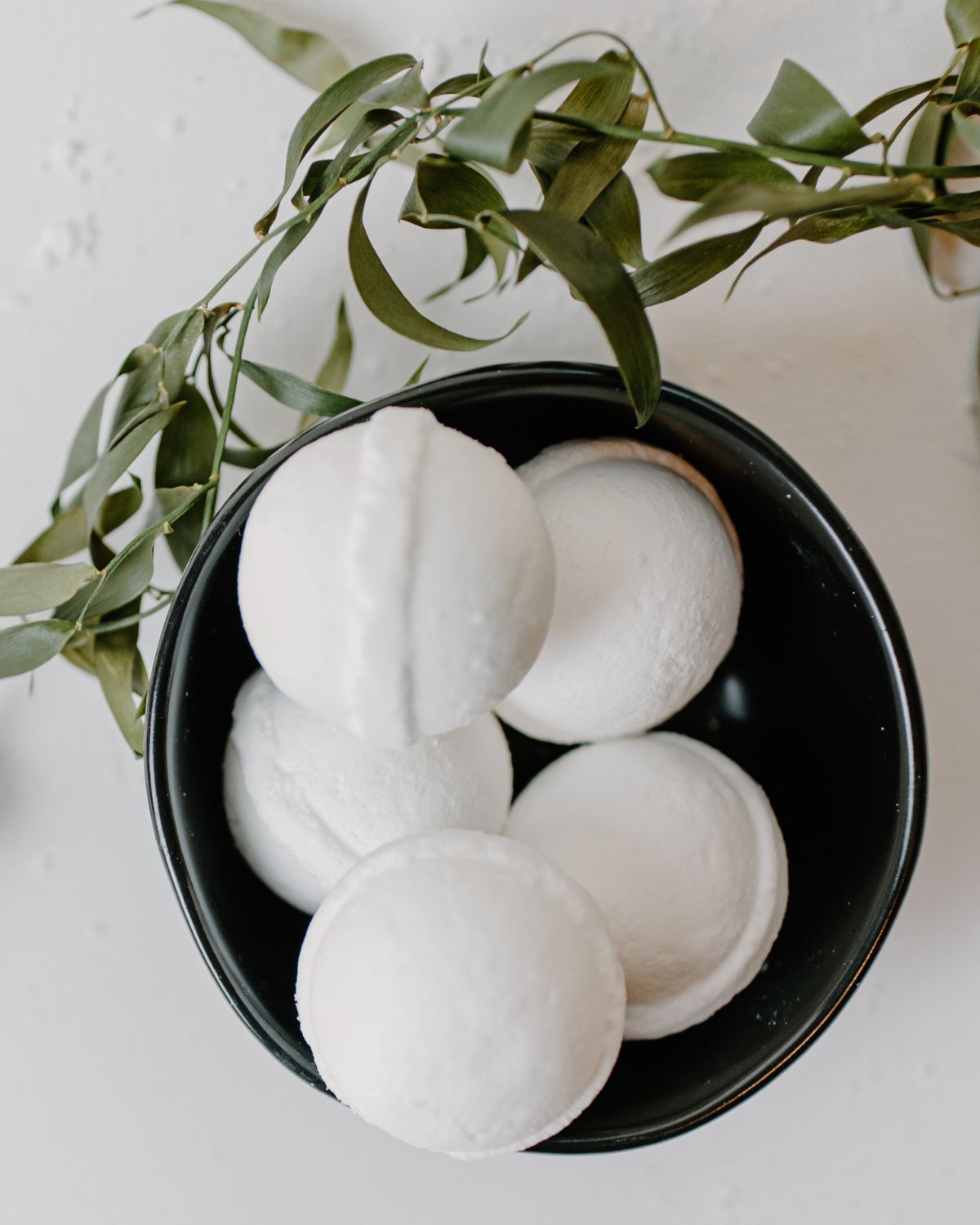 Best All-Natural Bath Bombs for Kids: Safer Options