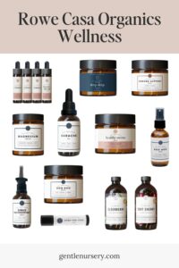 Rowe Casa Organic Review (Plus a Discount Code)